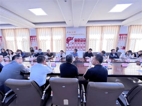 包头市开展2023年国家学生体质健康标准测试智能电子化体育考试模拟演练 考试中心 教育 工作