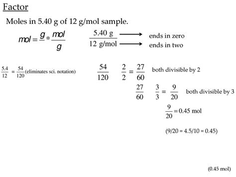 Mental Math Calculations Without A Calculator Ppt Download