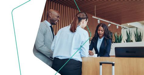 What Is An Occupancy Rate Str