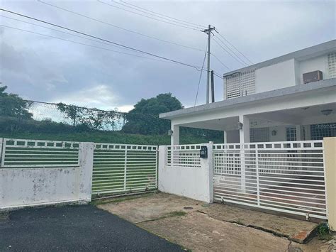 C El Coqui Bayamon Pr 00961 Zillow