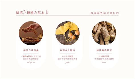 《山參有杏丹參銀杏茶》南投埔里生產極品丹參、銀杏，乾淨、無毒、無農藥，漢方草本經驗傳承，獨家配方焙製而成。【有益帖】 露天市集 全台
