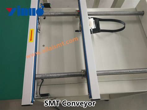 Pcb Design Reuse Skills Yinuo Electronics Provides Professional Smt Peripheral Equipment And