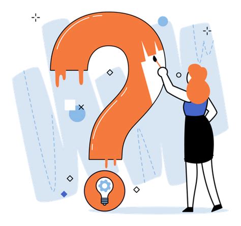 Best Premium Problem Solution Illustration Download In PNG Vector Format