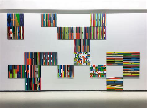 Eunsook Kim Bet Ween