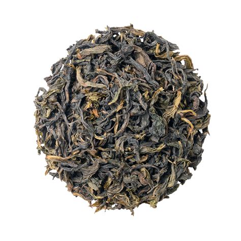 Singing Brook Global Tea Hut