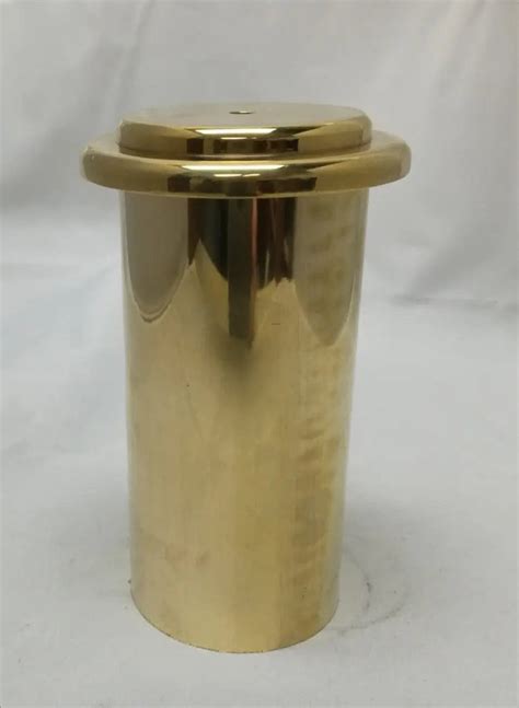 Finial Adapter 2 To Any Size