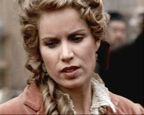 Joanie Stubbs Is So Beautiful R Deadwood