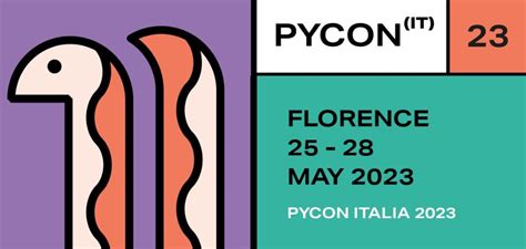 Federico Tomassetti On Linkedin Pyconit2023