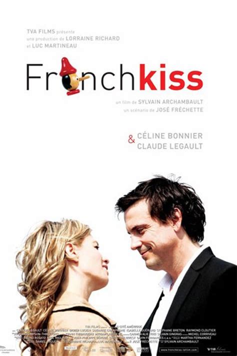 French Kiss Pictures Rotten Tomatoes