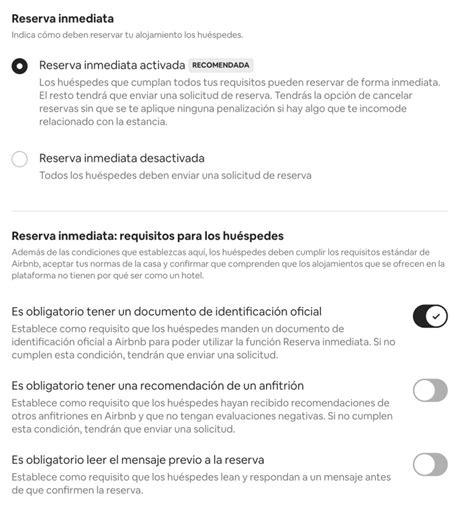 Guía para Pagar Airbnb Trucos y Consejos DonComo