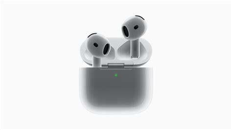 A Review Of The Hearing Assistance Protection And Testing Features