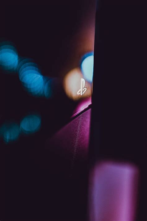 Ambient Light Hd Phone Wallpaper Pxfuel