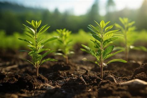 Afforestation Reforestation And Restoration On The Choice Of Species Bezero Carbon