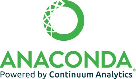 Setting Up Your Environment With Anaconda Distribution Tutorial 1