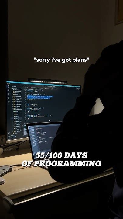 Day 55 Of Coding Everyday Until I Become A Fullstack Developer