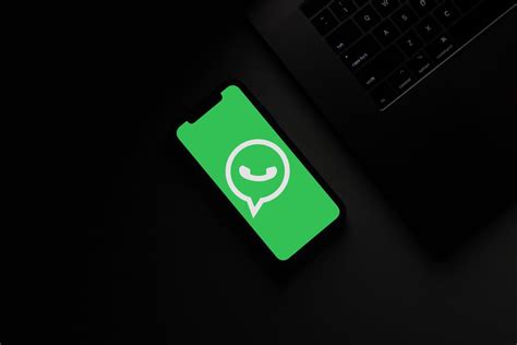 How To Create Anonymous Link On Whatsapp Itgeared