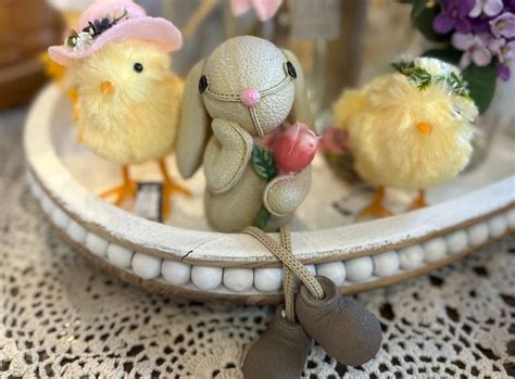 Whats New Wednesday Store Tour And Easter Sneak Peek Online Event Port