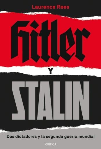 El Día Que Roosevelt Churchill Y Stalin Delinearon Un Nuevo Orden