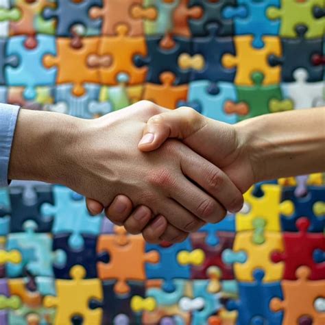 Sap Srm Training Learn Sap Srm Course