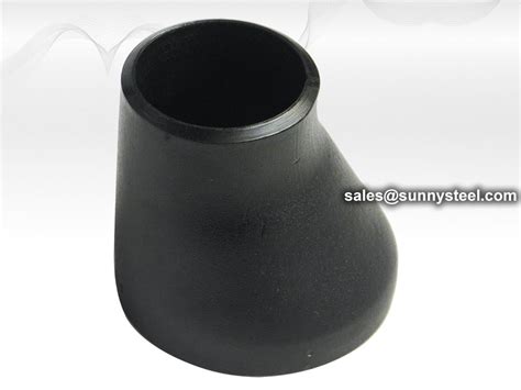 Pipe Reducers Steel Pipe Reducer Steel Reducer Carbon Steel Seamless