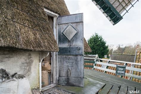 Fries Geluk Volgens Cees Noteboom Wimke