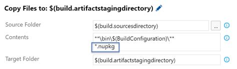 Versioning NuGet Packages In A Continuous Delivery World Part Azure DevOps Blog