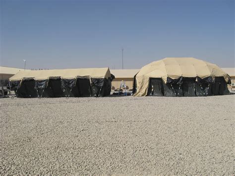 Military Training Conus And Oconus Ctca