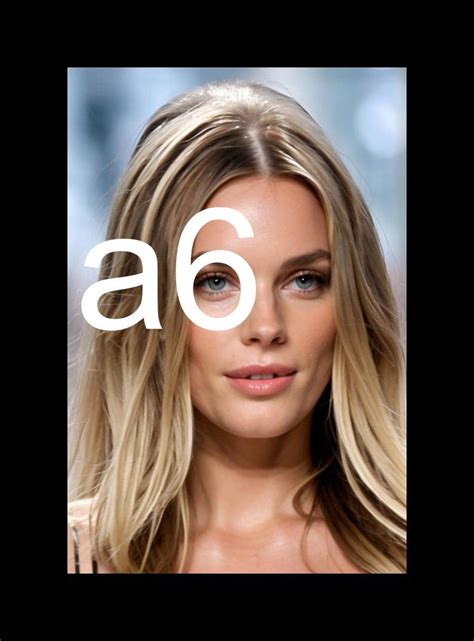 Latent Layer Cameras V1 0 Stable Diffusion Hypernetwork Civitai