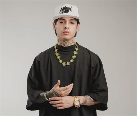 Natanael Cano Shirts Natanael Cano Merch Natanael Cano 59 Off