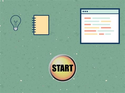 Fun And Laern ألعاب اونلاين للأطفال في الصف السابع الخاصة به Sam Ali