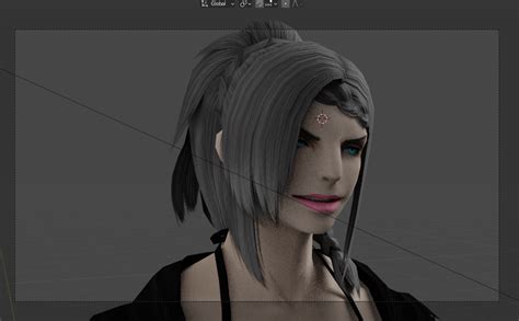 Blender Cycles Behaving Badly With Amd Rx 7900xt In Windows Rblender