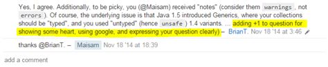 Java Why Use Public Static Textfields In Swing Stack Overflow