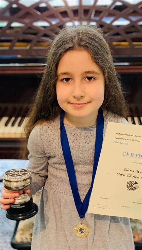 Glendower Preparatory School