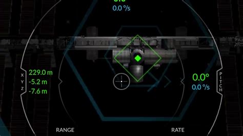 Easy To Control Dragon Free Sex Video Redtube