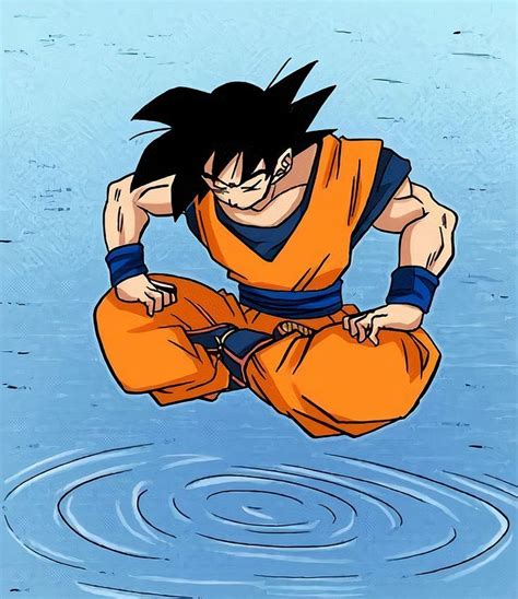 Pin By Ron Alvarez On Dbz The Show That Never Gets Old Anime Dragon Ball Super Anime Dragon