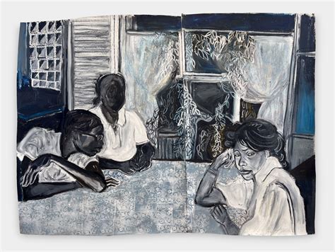 Twin Brothers And Gallery Partners Sam And Daniel Kapp Prioritize Pork