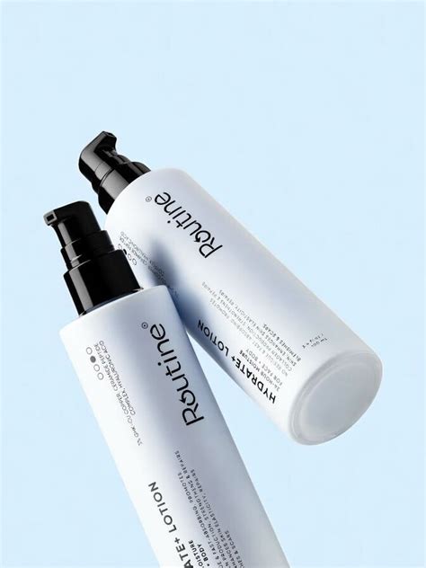 What Is Peptide Reconstitution Simple Instructions For Beginners Soma