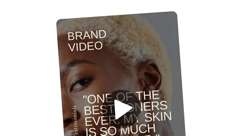 Making Videos Canva Design School