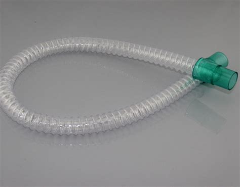 Anesthesia Circuit Middle East Medical