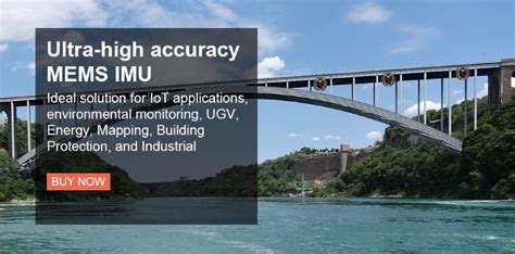 Superior Stbility 6 Axis Accelerometer Vibration Sensor Gyroscope Wt61 Inclinometer Sensor