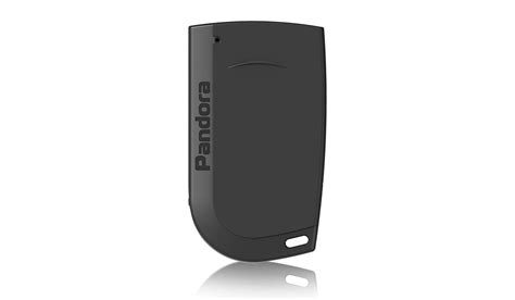 Pandora DX 9X LoRa - ag-vl.ru