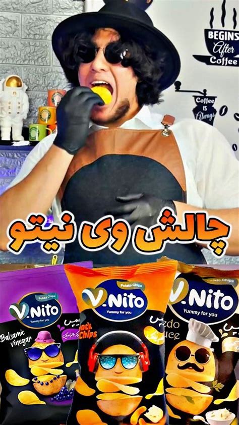 V Nut And V Nito Vnutvnito • Instagram Photos And Videos