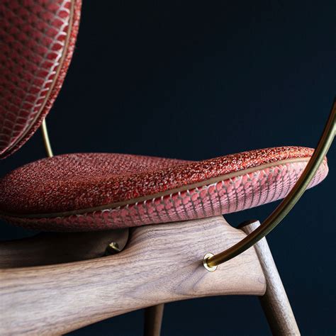 Design Eetkamerstoelen Wonders Interiors