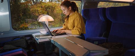 Virtualization Server Design Considerations Virtualization Spiceworks Community