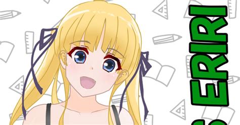 冴えない彼女の育てかた 澤村スペンサー英梨々＠冴えない彼女の育てかた Renpounasuのイラスト Pixiv