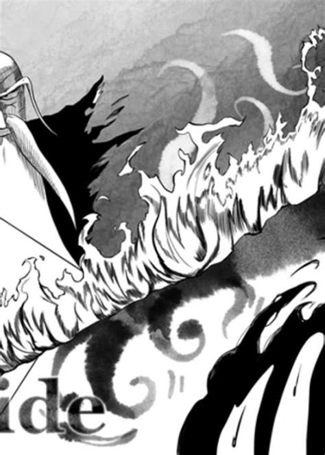 Peroxide Limit Break Explained