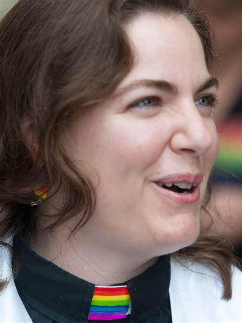 Matt Keisers Instagram Twitter And Facebook On Idcrawl