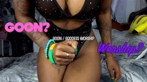 Master Celestress Clips4sale
