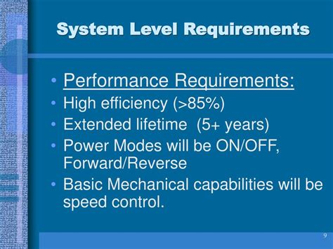 Ppt Team 2 Project Powerpoint Presentation Free Download Id3949836