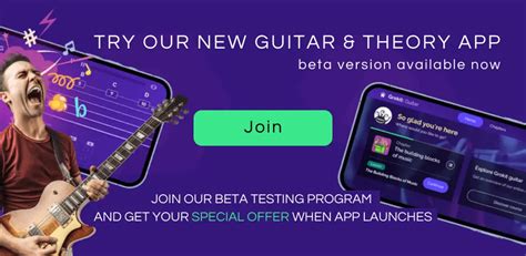 Travis Picking Techniques An Introductory Guide For Guitarists